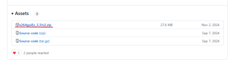 【2025年最新版】初心者でも絶対に挫折しないAviUtlの導入方法 | オンキョウ